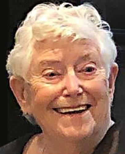Agnes Endres Obituary (1936 - 2022) - Saratoga Springs, NY - Albany ...