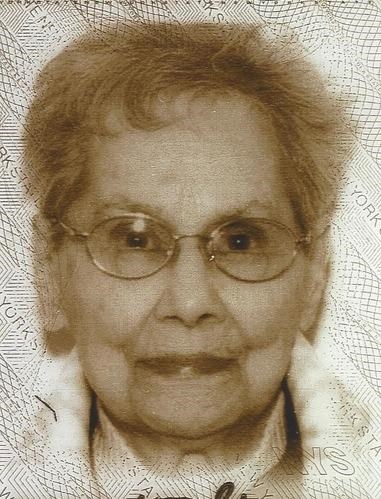 Bernadette Stewart Obituary (2022) - Latham, NY - Albany Times Union