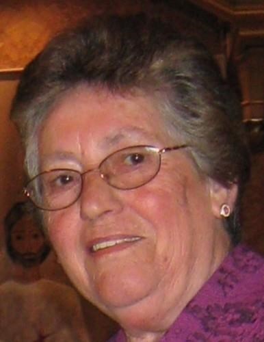 Elda Macri Obituary (1943 - 2022) - Watervliet, NY - Albany Times Union