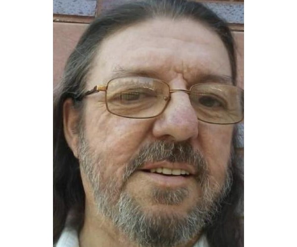 Thomas Lanza Obituary (2023) - Schenectady, NY - Albany Times Union