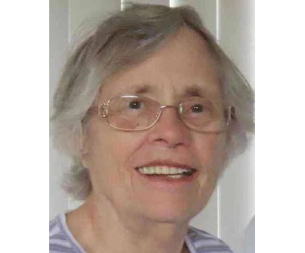Elizabeth Goes Obituary (2023) - Reading, NY - Albany Times Union