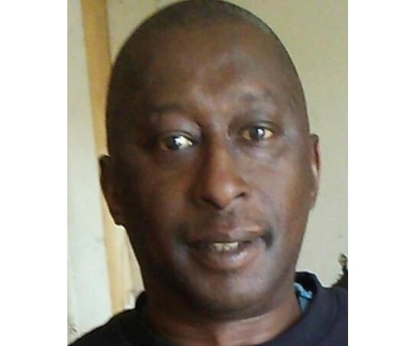 James Clinton Obituary (2023) - Legacy Remembers