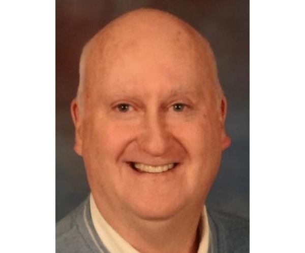 R. Malone Obituary (2023) - Albany, NY - Albany Times Union