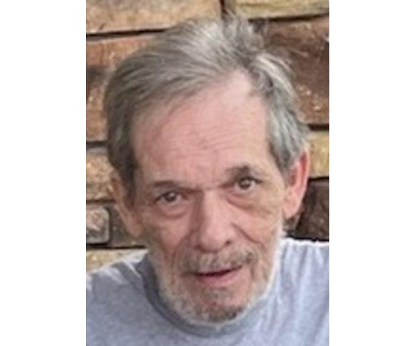 Gary Ogle Obituary (1949 - 2023) - Legacy Remembers