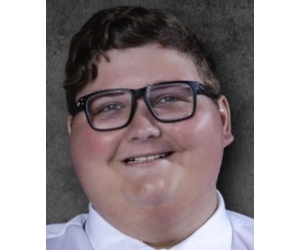 Evan Franz Obituary (2023) - Wynantskill, NY - Albany Times Union