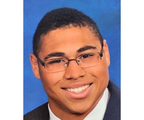 Jared Kirkey Obituary (1994 - 2023) - Latham, NY - Albany Times Union
