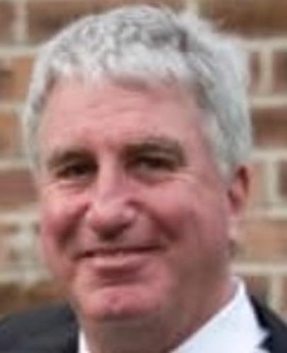 A. Ehrlich Obituary (2023) - Legacy Remembers