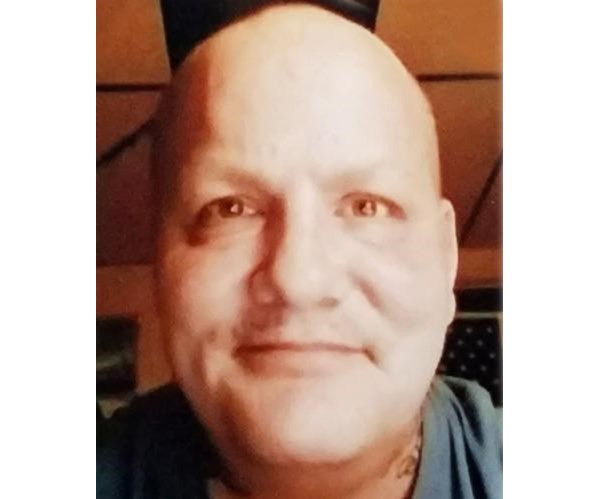 Charles Alvarez Obituary (1965 - 2023) - Mechanicville, NY - Albany ...