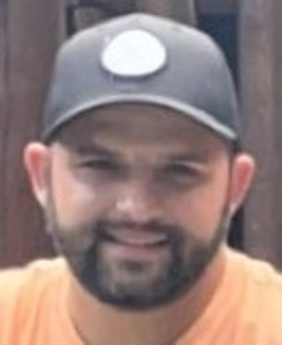 Jeffrey Gariepy Obituary (2023) - Salem, NY - Albany Times Union