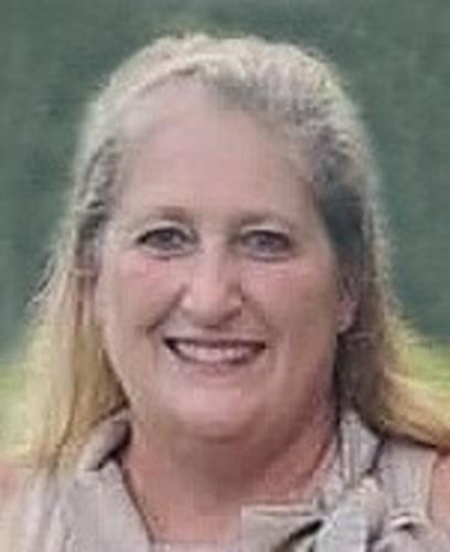 Wendy Stockwell Obituary (1965 - 2023) - Mechanicville, NY - Albany ...