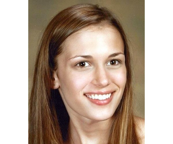 Jennifer Sgarlata Obituary (2023) - Trappe, PA - Albany Times Union