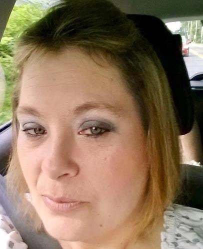Sheila Wise Obituary (2023) - Waterford, NY - Albany Times Union