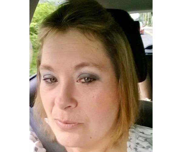 Sheila Wise Obituary (2023) - Waterford, NY - Albany Times Union