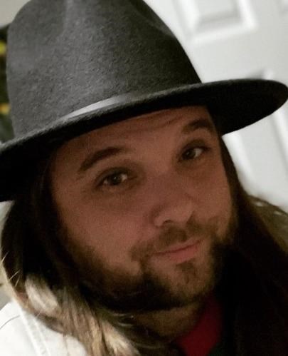 Caleb Grippin Obituary (1990 - 2023) - Altamont, NY - Albany Times Union