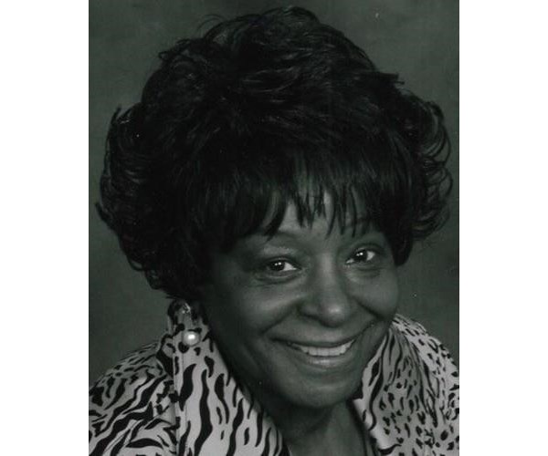Toni Miller Obituary (2023) - Albany, NY - Albany Times Union