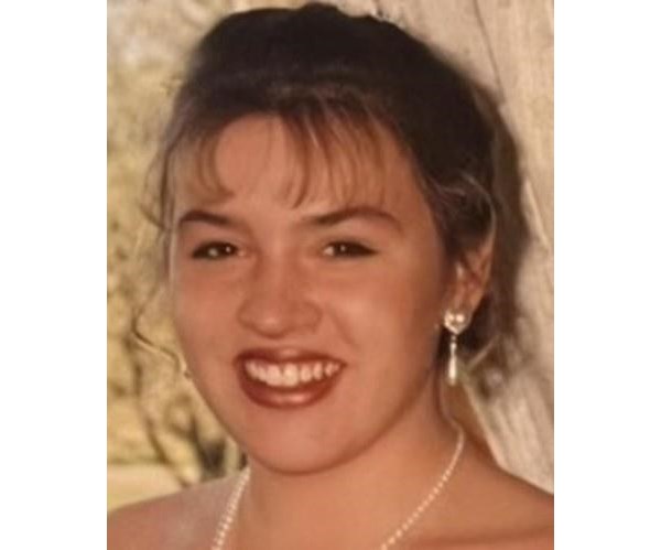 Shannon Callahan Obituary (2023) - Legacy Remembers
