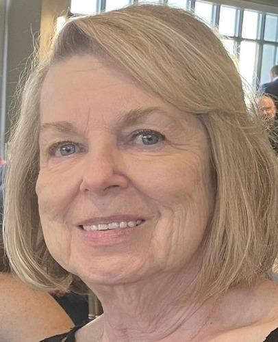 Carey Morrissey Obituary (2023) - Troy, NY - Albany Times Union
