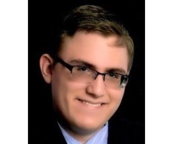 Joshua Unverhau Obituary (2023) - Colonie, NY - Albany Times Union