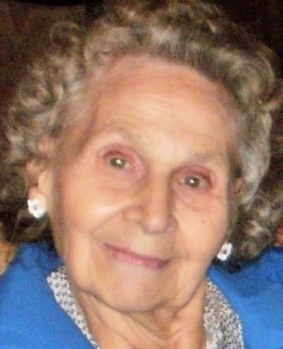 Joyce Casella Obituary (2023) - Albany, NY - Albany Times Union