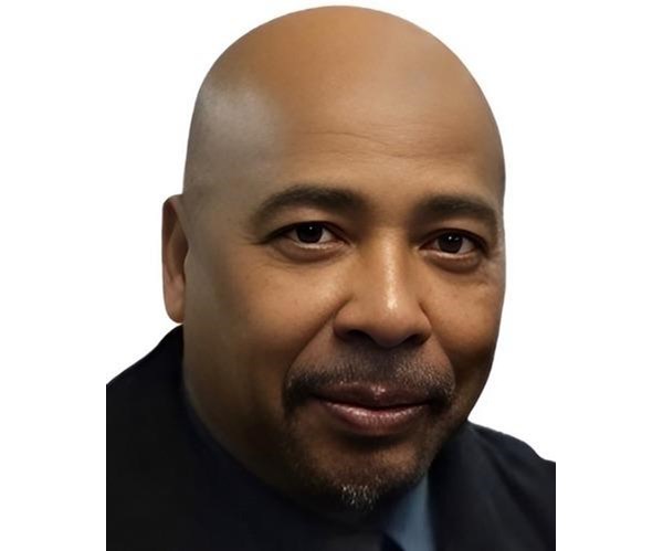 Charles Guthrie Obituary (2023) - Legacy Remembers