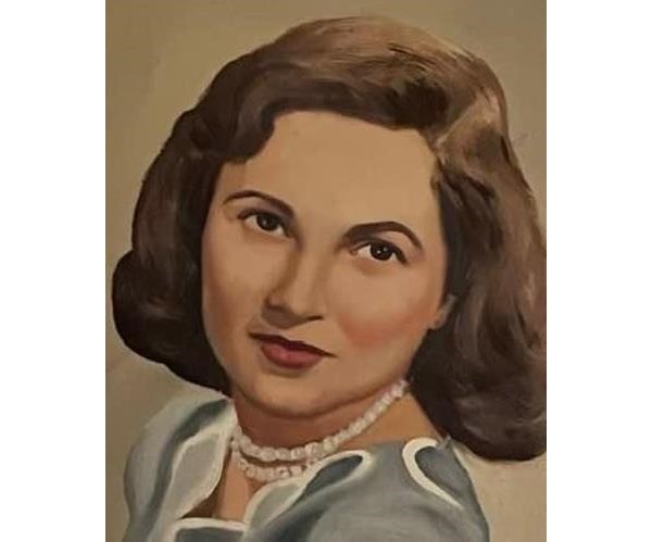 Eleanor Bonesteel Obituary (2023) - Troy, NY - Albany Times Union