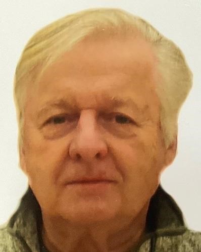 Richard Bauer Obituary (2023) - Spokane, WA - Albany Times Union