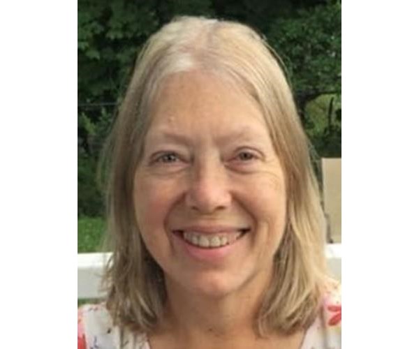 Linda Beaver Obituary (2023) - Colonie, NY - Albany Times Union