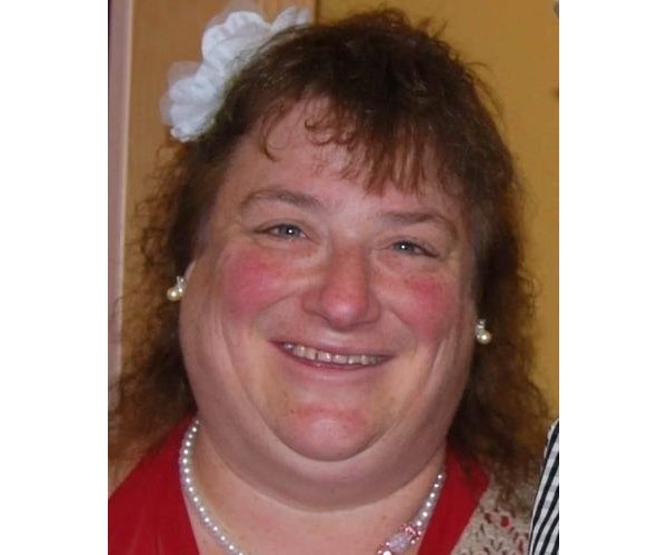 Michelle Culbertson Obituary (2023) - Watervliet, NY - Albany Times Union