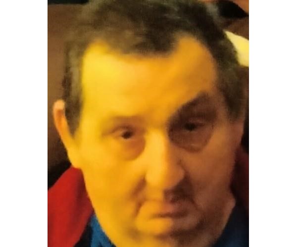 Joseph Riberdy Obituary (2023) - Legacy Remembers