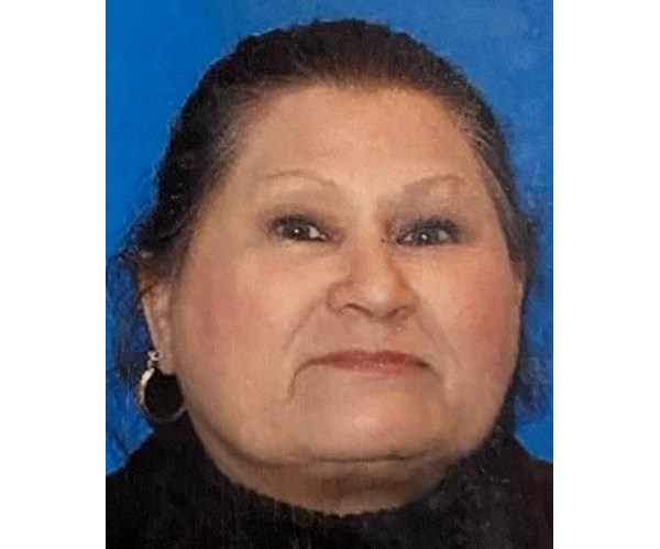 Donna Ruczynski Obituary (2023) - Watervliet, NY - Albany Times Union