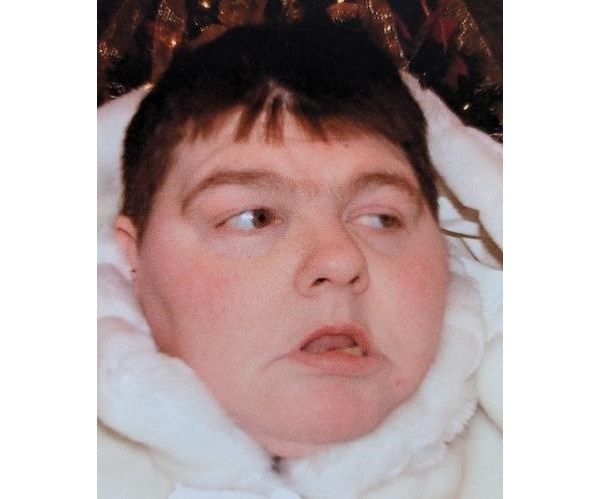 Judith Farrell Obituary (2023) - Legacy Remembers
