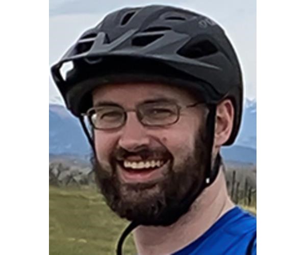 Brian Street Obituary (2023) - Albany, NY - Albany Times Union