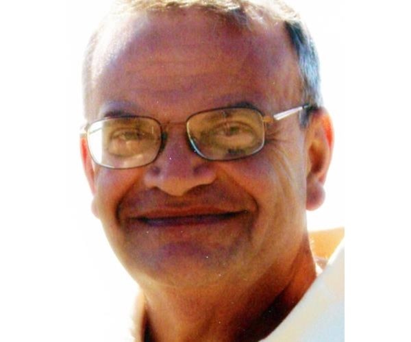 Carl Walters Obituary (2023) - Waterford, NY - Albany Times Union