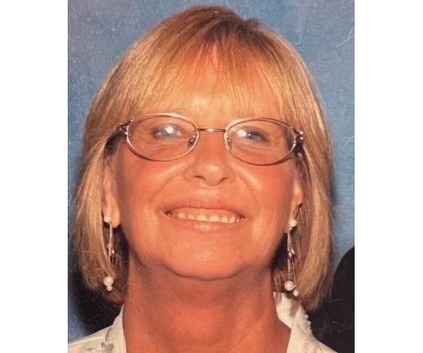Linda Hanifin Obituary (2023) - Colonie, NY - Albany Times Union
