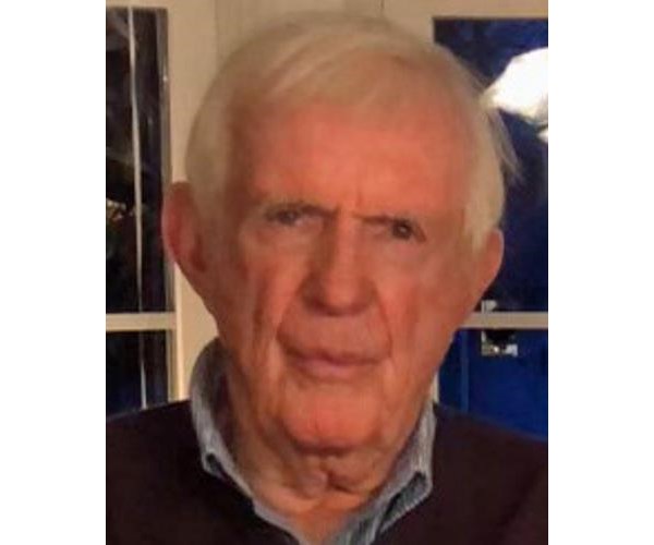 Edward Surprenant Obituary (2023) - Waterford, NY - Albany Times Union