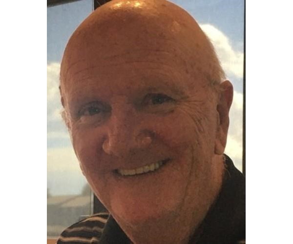 Alexander Brousseau Obituary (2023) - Albany, NY - Albany Times Union