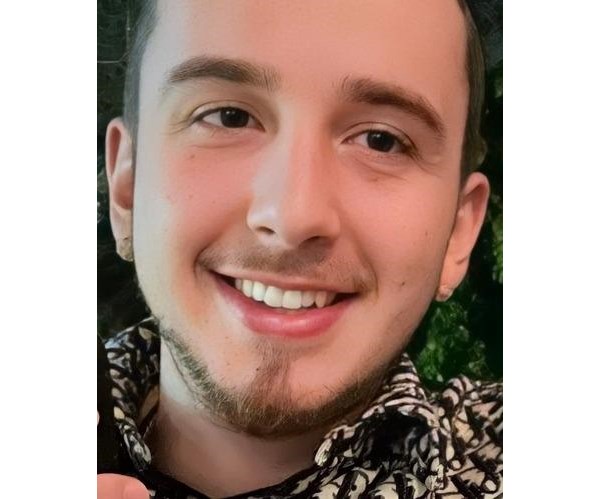 Anthony Zaremski Obituary (2023) - Colonie, NY - Albany Times Union