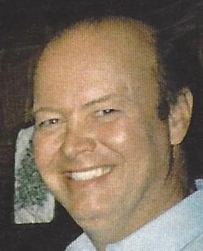 William Haupt Obituary (1939 - 2023) - Watervliet, NY - Albany Times Union