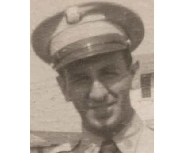 Anthony Mantello Obituary (2023) - Troy, NY - Albany Times Union