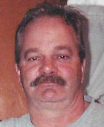James Cummings Obituary (1951 - 2023) - Albany, NY - Albany Times Union