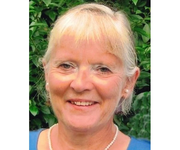 Susan Bollinger Obituary (2023) - West Sand Lake, NY - Albany Times Union