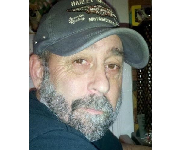 I. Smith Obituary (1953 - 2023) - Greenville, NY - Albany Times Union