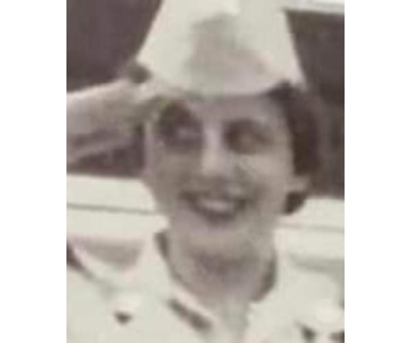 Wanda Lutz Obituary (2023) - Troy, NY - Albany Times Union