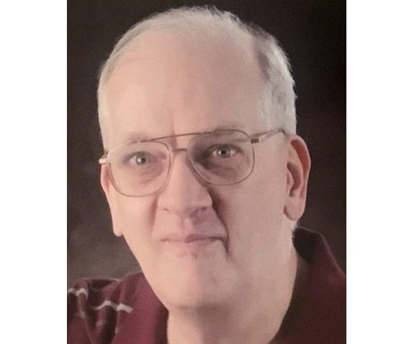 Philip Nardi Obituary (2023) - Latham, NY - Albany Times Union