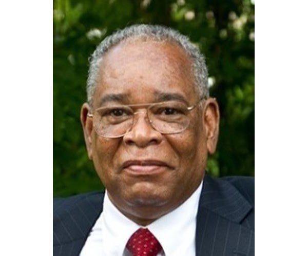 Raymond DelMoor Obituary (2023) - Bronx, NY - Albany Times Union