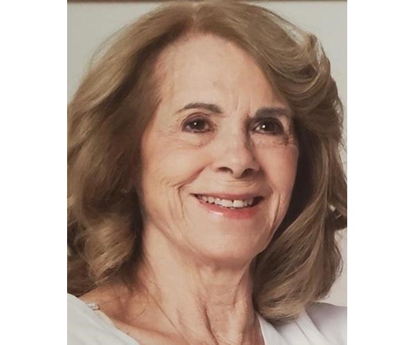Italia Crisafulli Obituary (2023) - Albany, Ny, CA - Albany Times Union