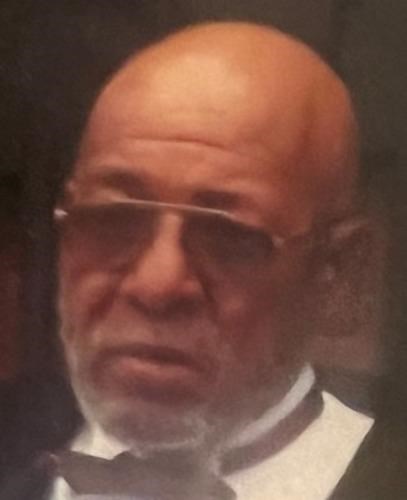 James Ballou Obituary (2023) - Albany, NY - Albany Times Union