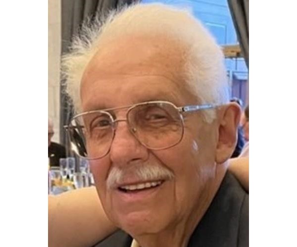 Wayne Dusenbery Obituary (2023) - Watervliet, NY - Albany Times Union