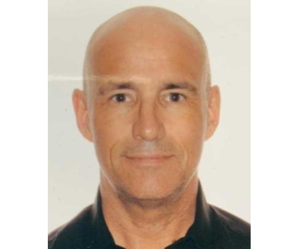 David Walczyk Obituary (2023) - Colonie, NY - Albany Times Union