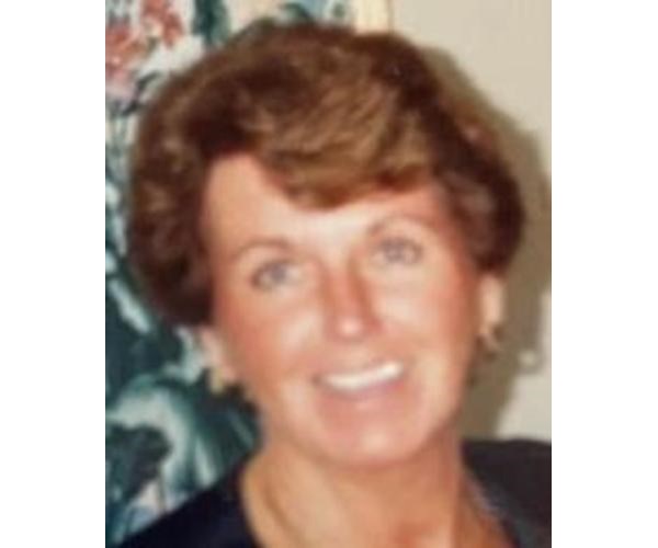 Helen Branigan Obituary (1944 - 2023) - Albany, NY - Albany Times Union